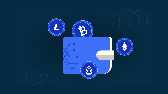 BitKeep Announces Rebranding To Bitget Wallet Along 2023 Roadmap, Details Revealed | Bitcoinist.com