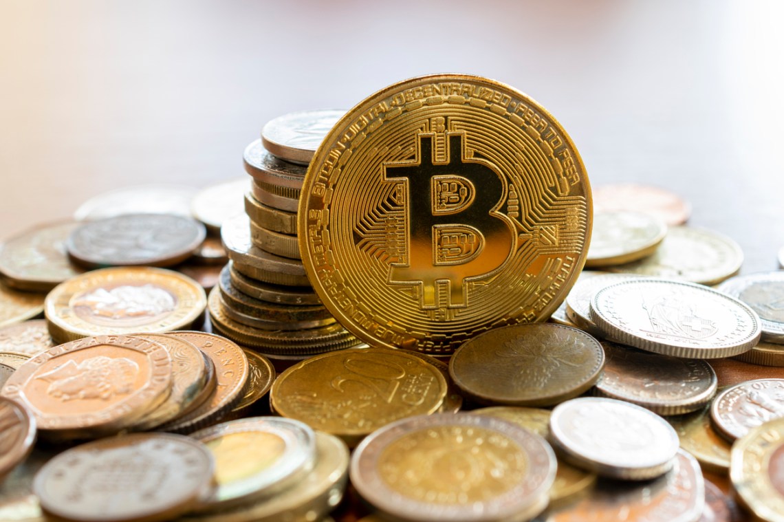 Bitcoin Ordinal NFTs Minted Surpasses 500,000 Mark - What’s Next ...