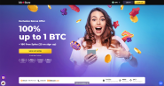 BitStarz Login Sign In From Any Device BitStarz Login Sign In From Any Device