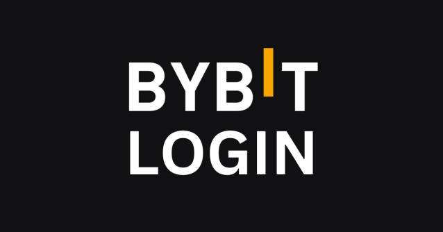 Bybit Login - Sign In From Any Device | Bitcoinist.com