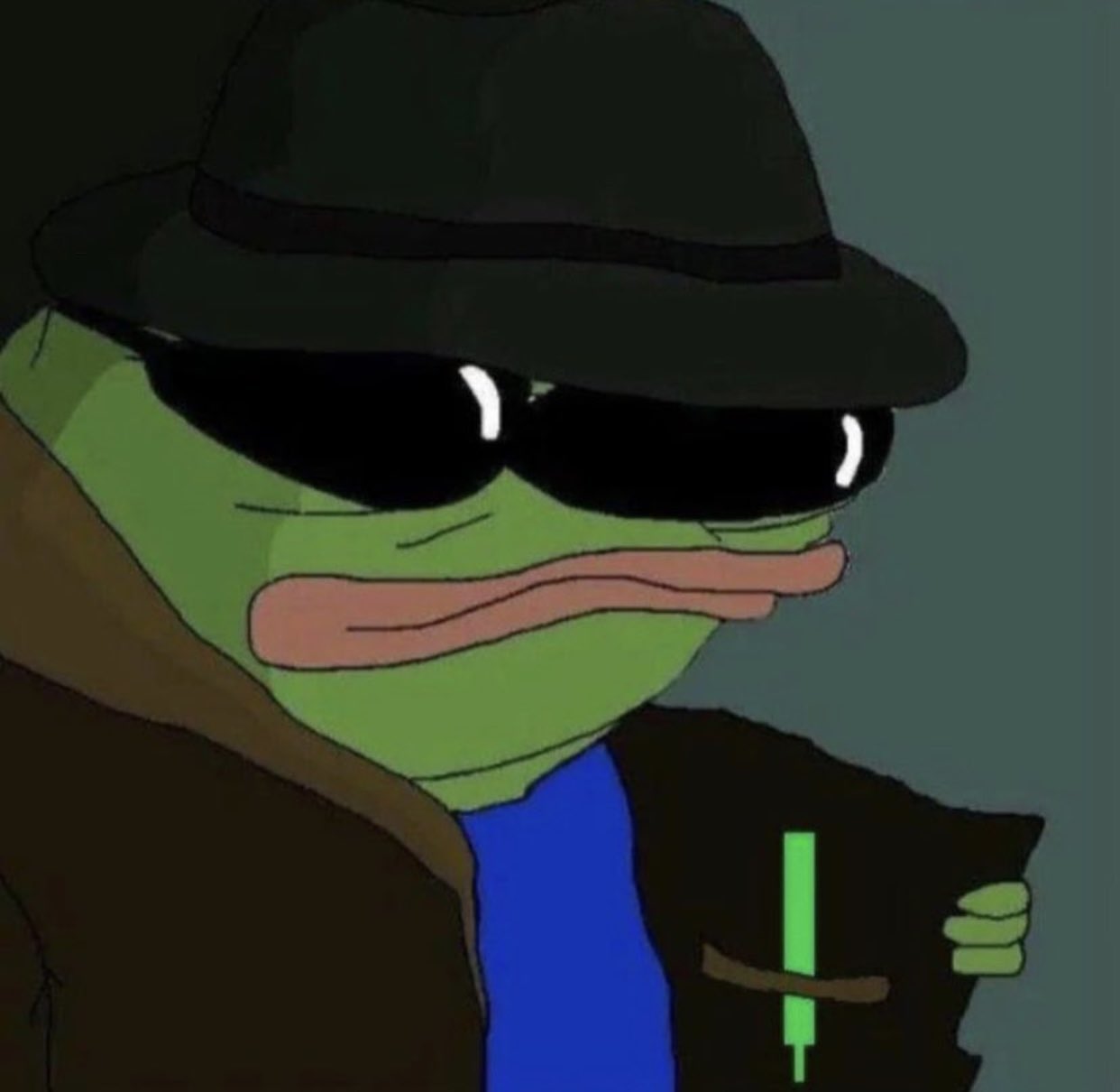 Pepe Coin FAQ: What You Need To Know About The Hot New Meme Coin ...