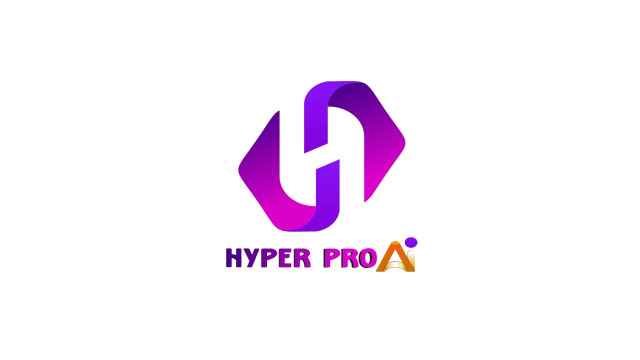 HYPERPROAI TAKES THE CRYPTO WEB3 AI WORLD BY STORM, X1000 POTENTIAL?, BUY EARLY | Bitcoinist.com
