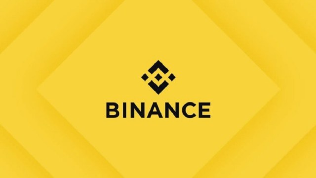 Binance Records New User Base Milestone Amidst Regulatory Troubles ...