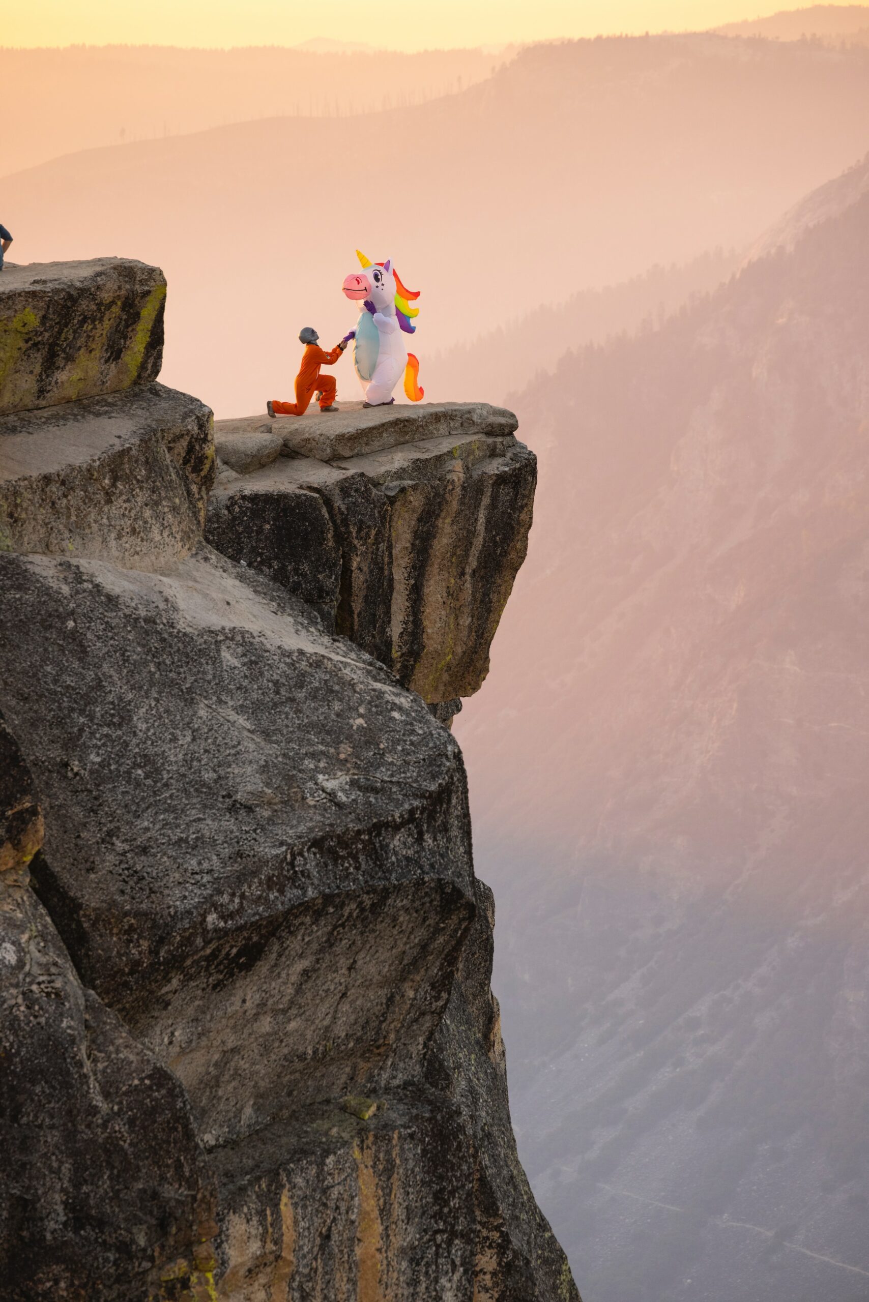 Uniswap DAO Gives Green Light For V3 Launch On Polygon zkEVM