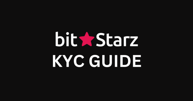 Does BitStarz Require KYC? Complete Guide