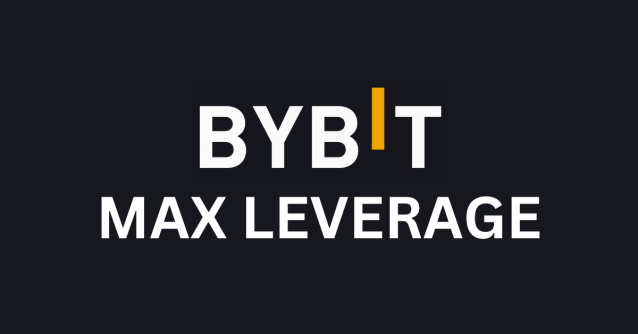Bybit Max Leverage - The Ultimate Guide