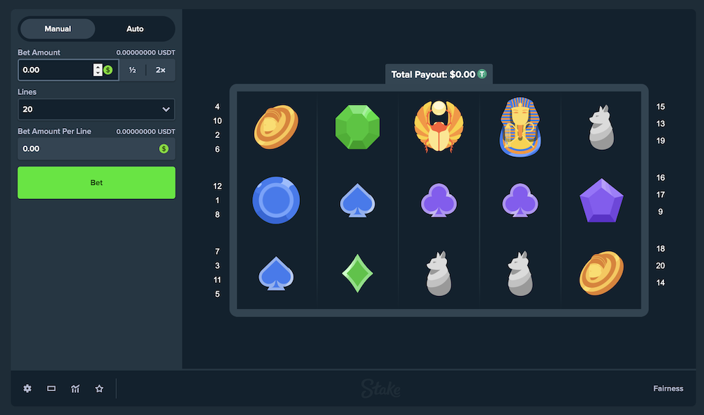 Best Games on Stake.com Casino (Plus Free Bonus)