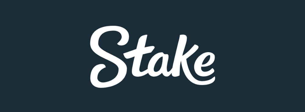 How to Delete Your Stake.com Account - Complete Guide