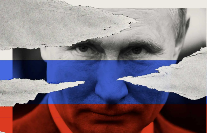 Russia's Evolving Crypto Exchange Landscape: From Unification To Regulation