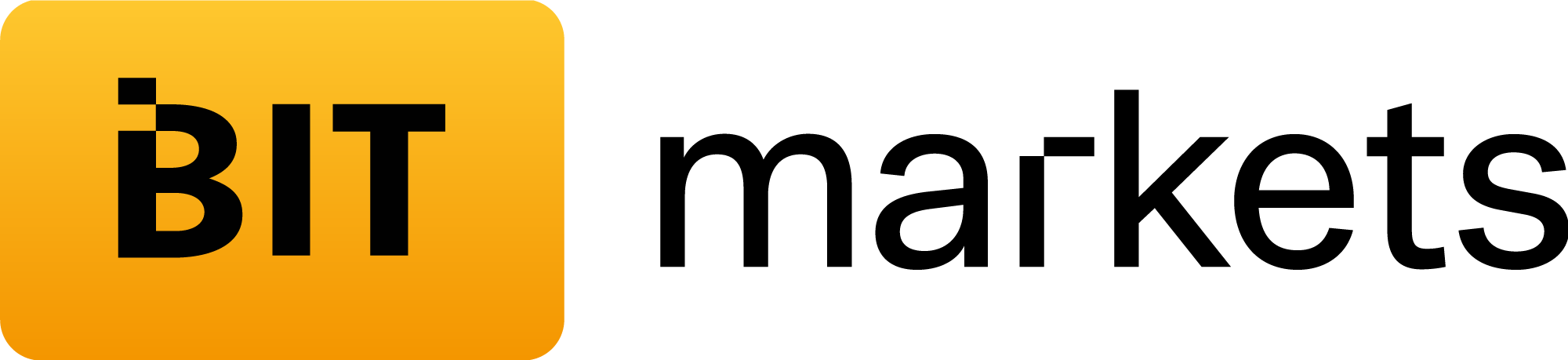 An Interview with Peter Sumer, COO at BITmarkets | Bitcoinist.com