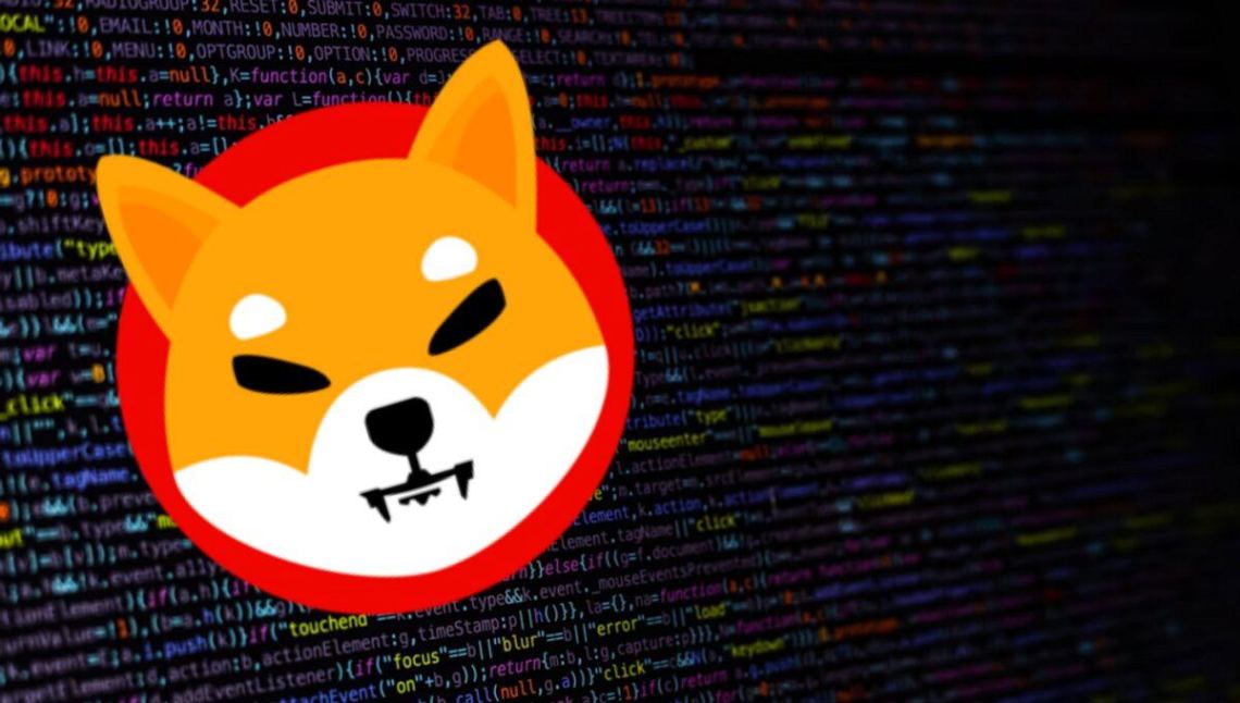 Dogecoin (DOGE) Whale who was an early Investor in Shiba Inu (SHIB) is baking HedgeUp (HDUP ...