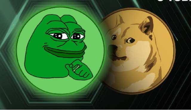 Dogecoin Vs. PEPE: Which Coin Will Outperform Next Cycle?