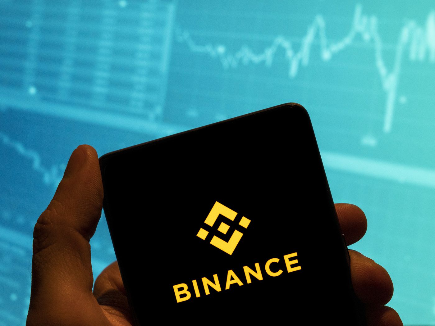 Binance Issues Cease And Desist To Nigerian Impersonator | Bitcoinist.com