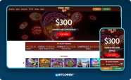 Best Online Gambling Sites 2023 Real Money US Casinos
