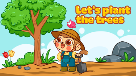 Mooky.io: Revolutionizing the Meme Coin Industry with an Intelligent ...