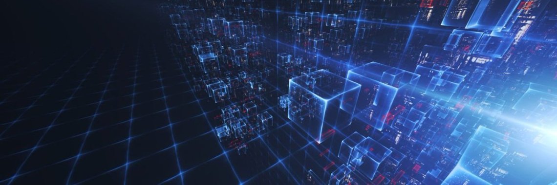 Web3 Infrastructure Phoenix Unlocks the Power of AI with its Next ...