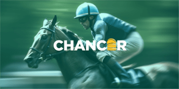Chancer Crypto Presale is Off Like a Racehorse! What Investors Need to ...