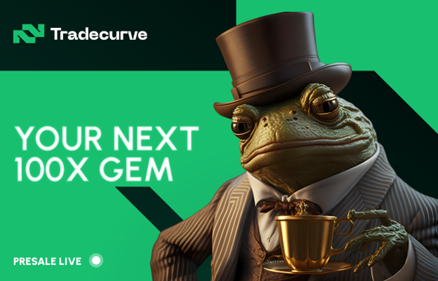 Pepe Technical Indicators Point To Further Increase, Tradecurve To Pump ...