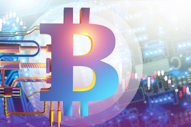Bitcoin Price Analysis: BTC Testing Critical Psychological Level of ...