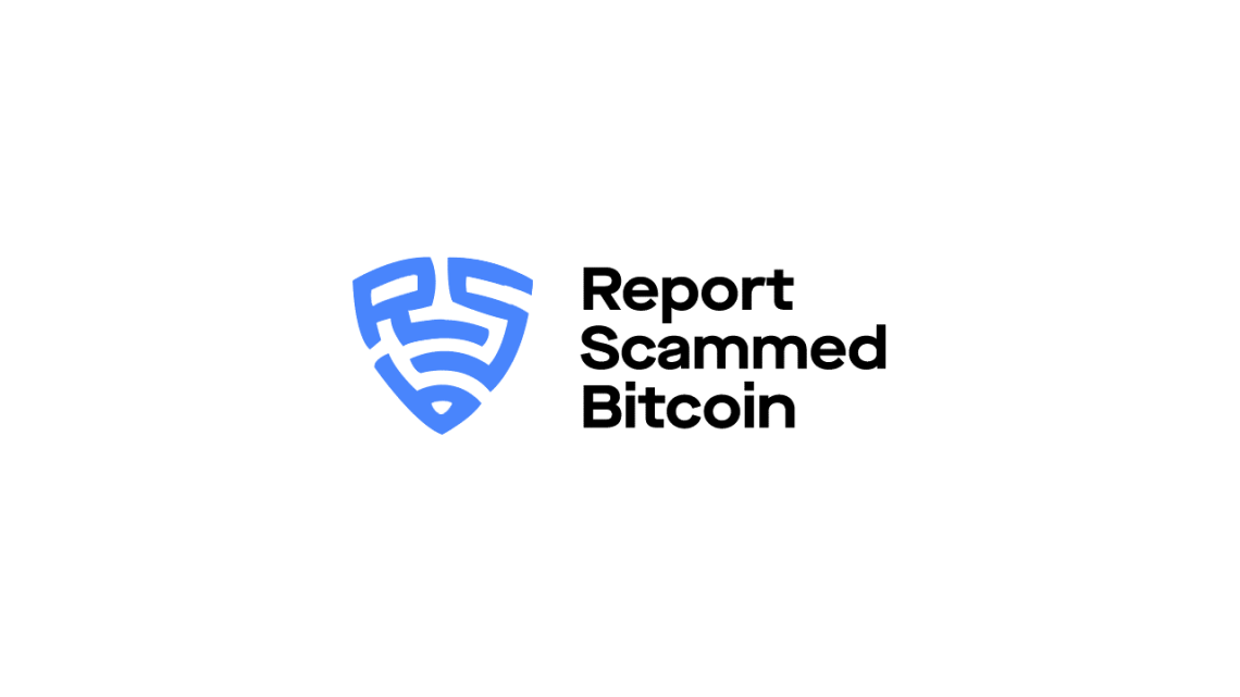 The Ultimate Guide: How to Report a Scam and Protect Yourself Online ...