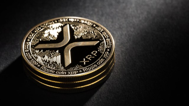 XRP Makes Its Way To Injective Ecosystem As IIP-238 Passes | Bitcoinist.com