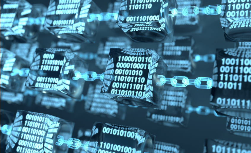 Terra (LUNA) Chain To Pause Operations - Will It Affect The Token's Price?