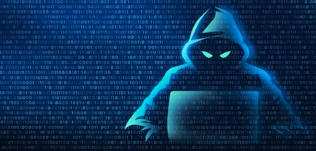 Prisma Finance Hacker Continues On-Chain Tirade Following $11 Million ...