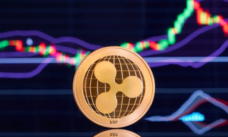 The Dilemma Of Distributing Tokens On XRP Ledger: Ripple CTO Chimes In ...