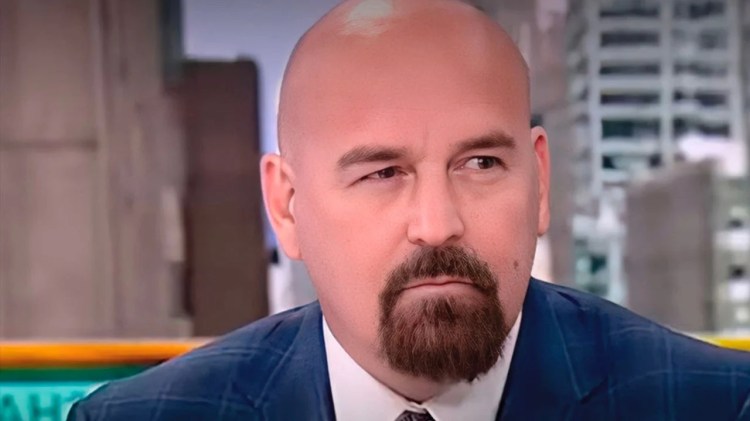 Ripple Can ‘Burn’ 40 Billion XRP Locked In Escrow, CTO Reveals How ...