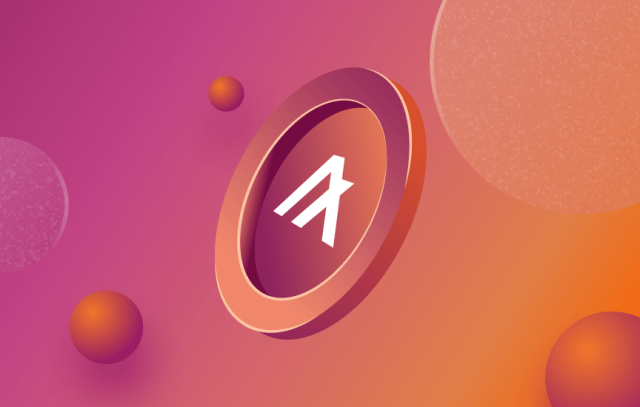 Breakout Of The Decade: Roadmap Of Algorand (ALGO) To Reach $300 ...