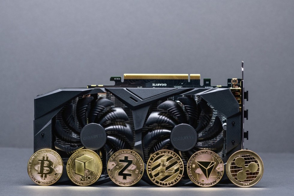 Top 7 Low-Cap Crypto Gems That Could Make You a Millionaire by 2025 | Bitcoinist.com