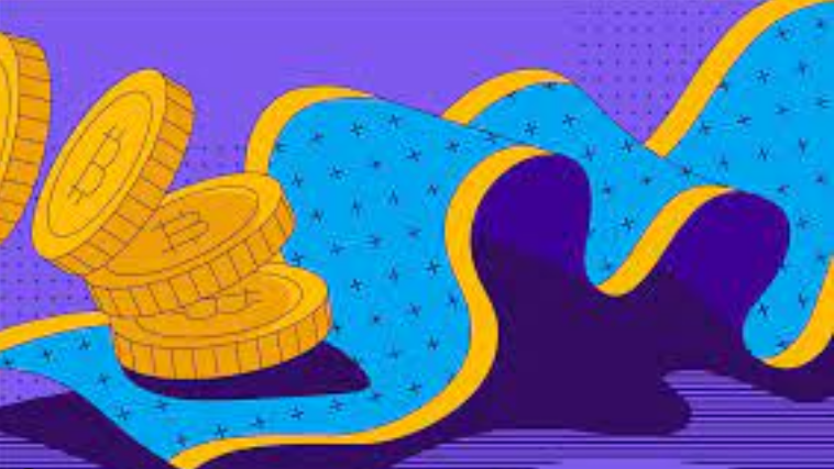 NFT Tycoon Tied To $60 Million AnubisDAO Rug Pull