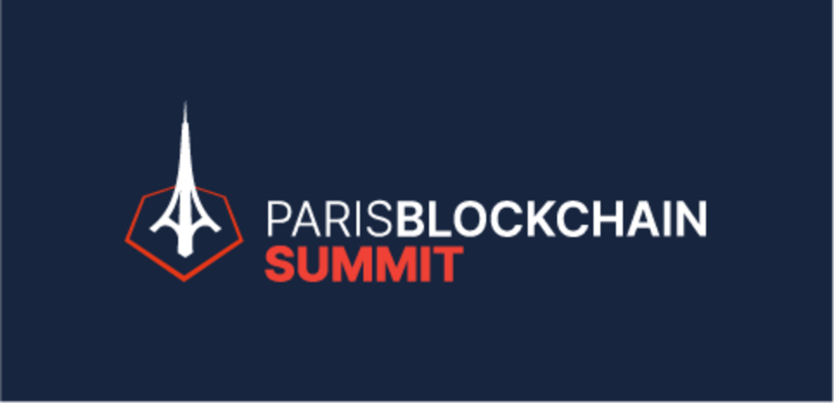 The Paris Blockchain Summit (PBS) is back in the City of Light on November 25, 2023 ...
