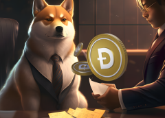 DOGE To The Moon: SpaceX To Accept Meme-Inspired Coin As Payment ...