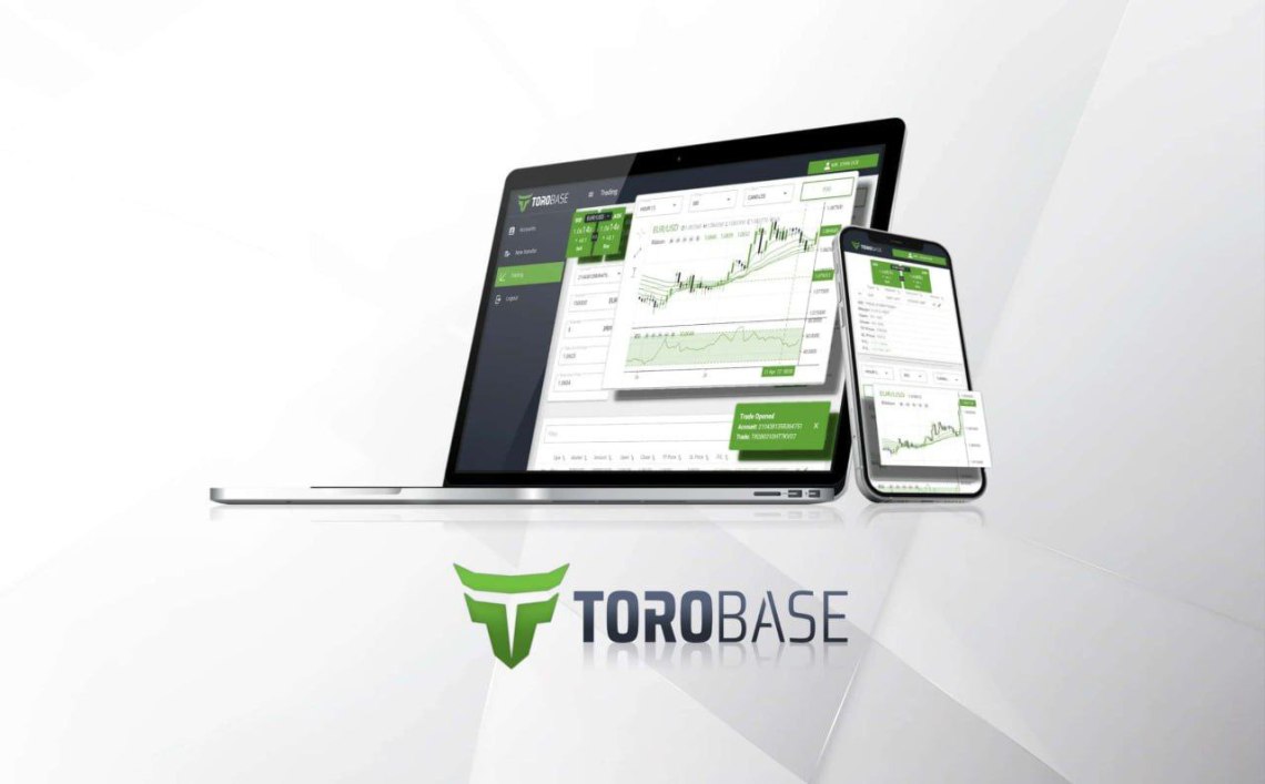 Bridging Markets: Torobase's Bold Stride into Asia and Oceania | Bitcoinist.com