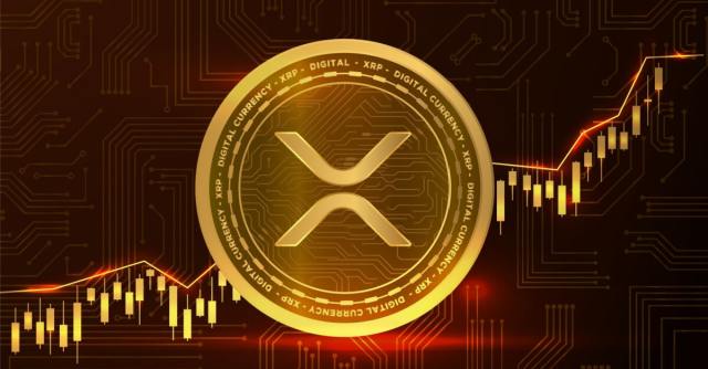 Can XRP Price Cross $10,000? Crypto Pundit Reveals How It’ll Happen | Bitcoinist.com