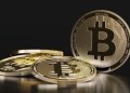 On the Brink of...College? 'Bitcoin Baby' Receives BTC From Ad in The ...