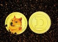 The Iconic "Doge" Meme Of Dogecoin Just Sold As An NFT For $4 Million ...