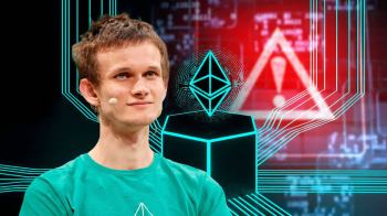 Ethereum Has Dominated The "Scaling War", But Can It Sustain Its Edge?