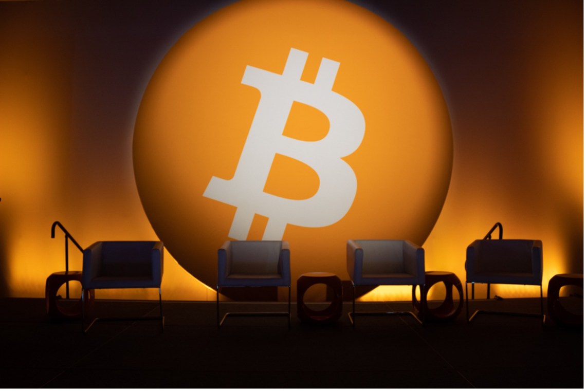 Earn Triple The Profit With RJVX12 Algorithm | Bitcoinist.com