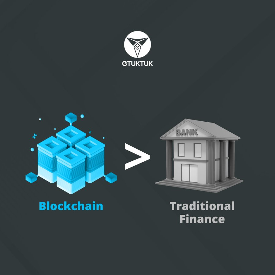 If 'Ryan Gosling' is on the ICO Team, You Probably Shouldn't Invest ...