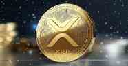 Autobusd Latest News Social Media Updates And Insights CryptoRank io