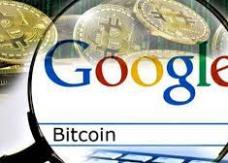 Bitcoin UTXOs per Month Have Increased 100x Since 2011 | Bitcoinist.com