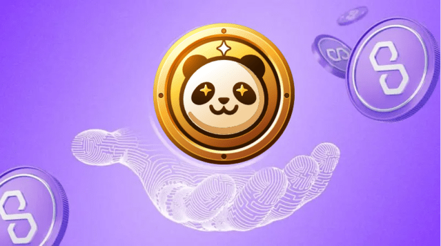 Pandoshi is Set To Pump Like Polygon (MATIC) in 2024 | Bitcoinist.com