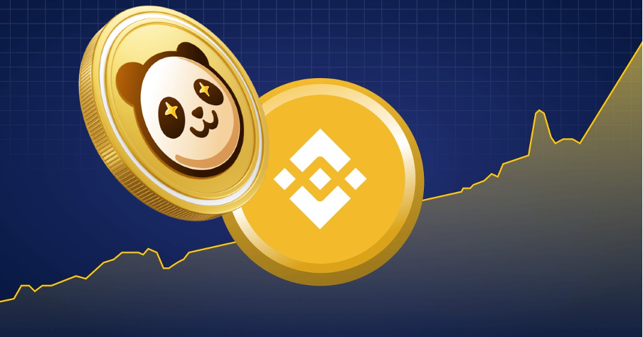 Binance Coin (BNB) and Pandoshi (PAMBO): Two Underestimated Tokens in ...