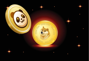 Malta to Become a Cryptocurrency ‘Global Pioneer’ Says Country’s Prime ...