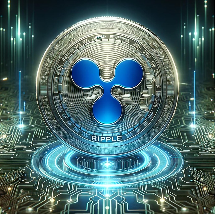 How KELEXO (KLXO) Presale is Rewriting the Investment Narrative for ...