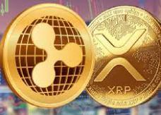 'Ripple One' Discord Channel Opened To Discuss XRP Fork