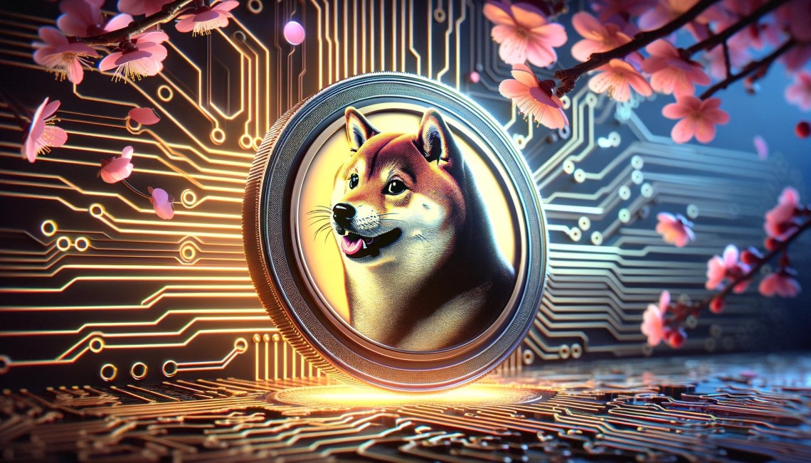 Shibarium: Shiba Inu Team Unveils Perks Of New Partner