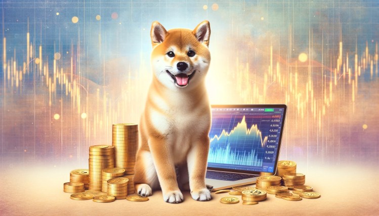 Shiba Inu: Shibarium's New Project Publishes Its DAO Charter
